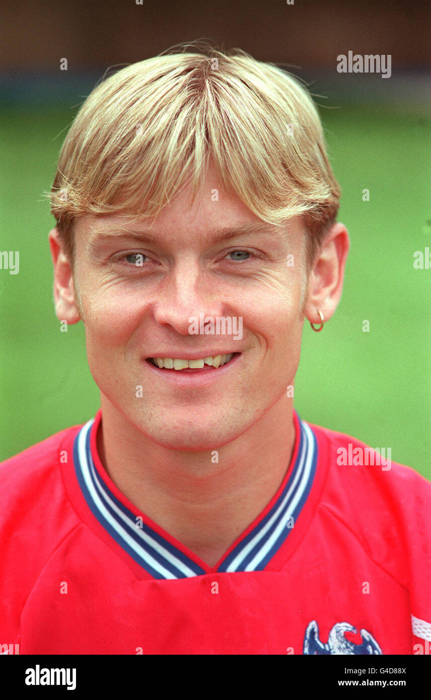 Simon rodger hi-res stock photography and images - Alamy