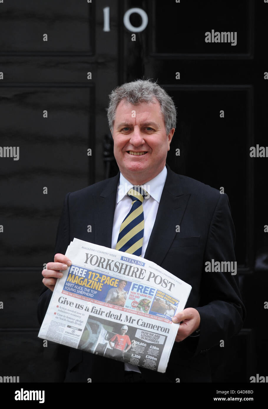 Peter street london hi-res stock photography and images - Alamy