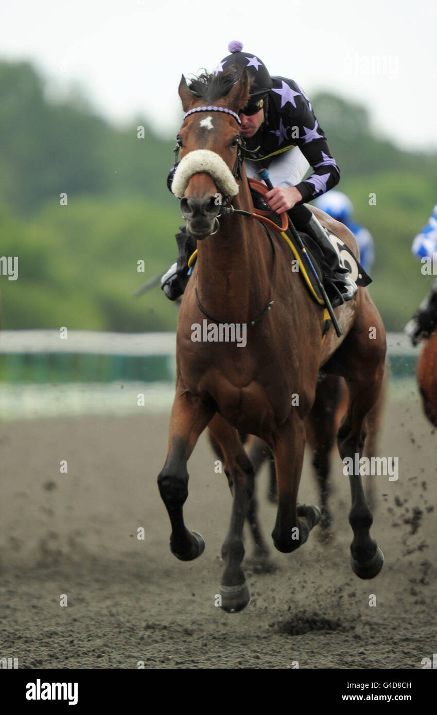 Layline hi-res stock photography and images - Alamy