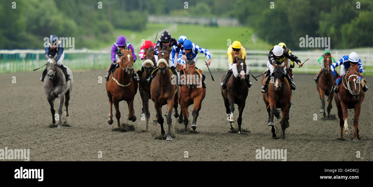 Kelleway hi-res stock photography and images - Alamy