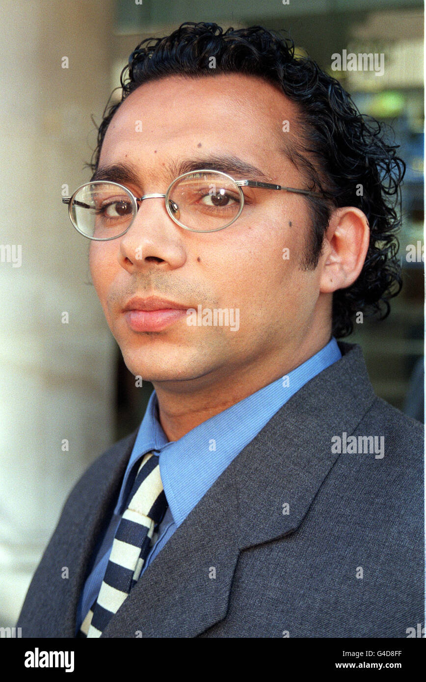 Outside an industrial tribunal hi-res stock photography and images - Alamy