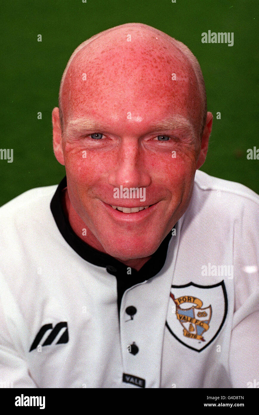Neil aspin hi-res stock photography and images - Alamy