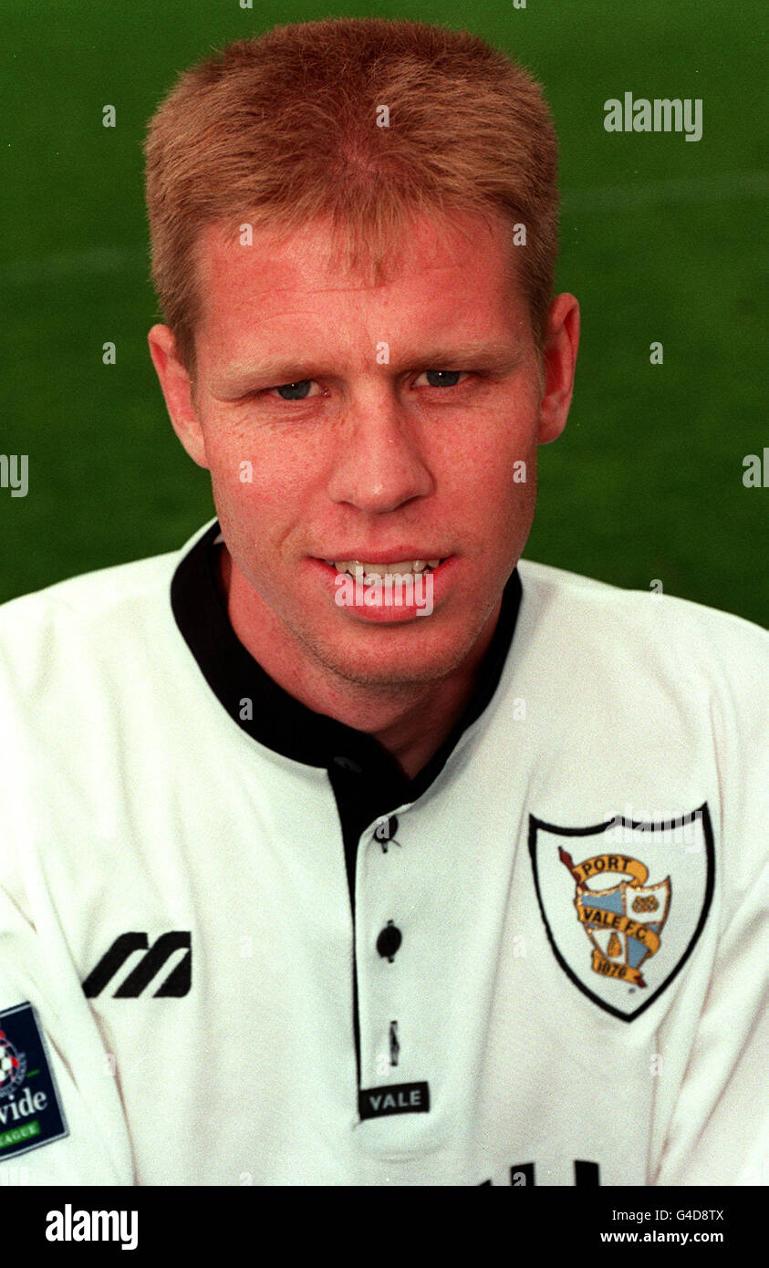 Rogier hi-res stock photography and images - Alamy