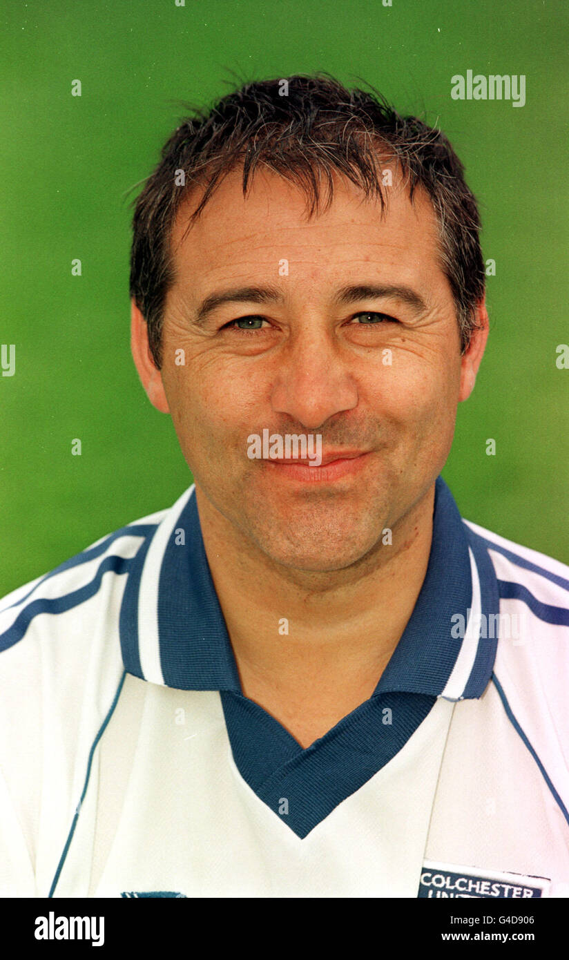 Harrup hi-res stock photography and images - Alamy