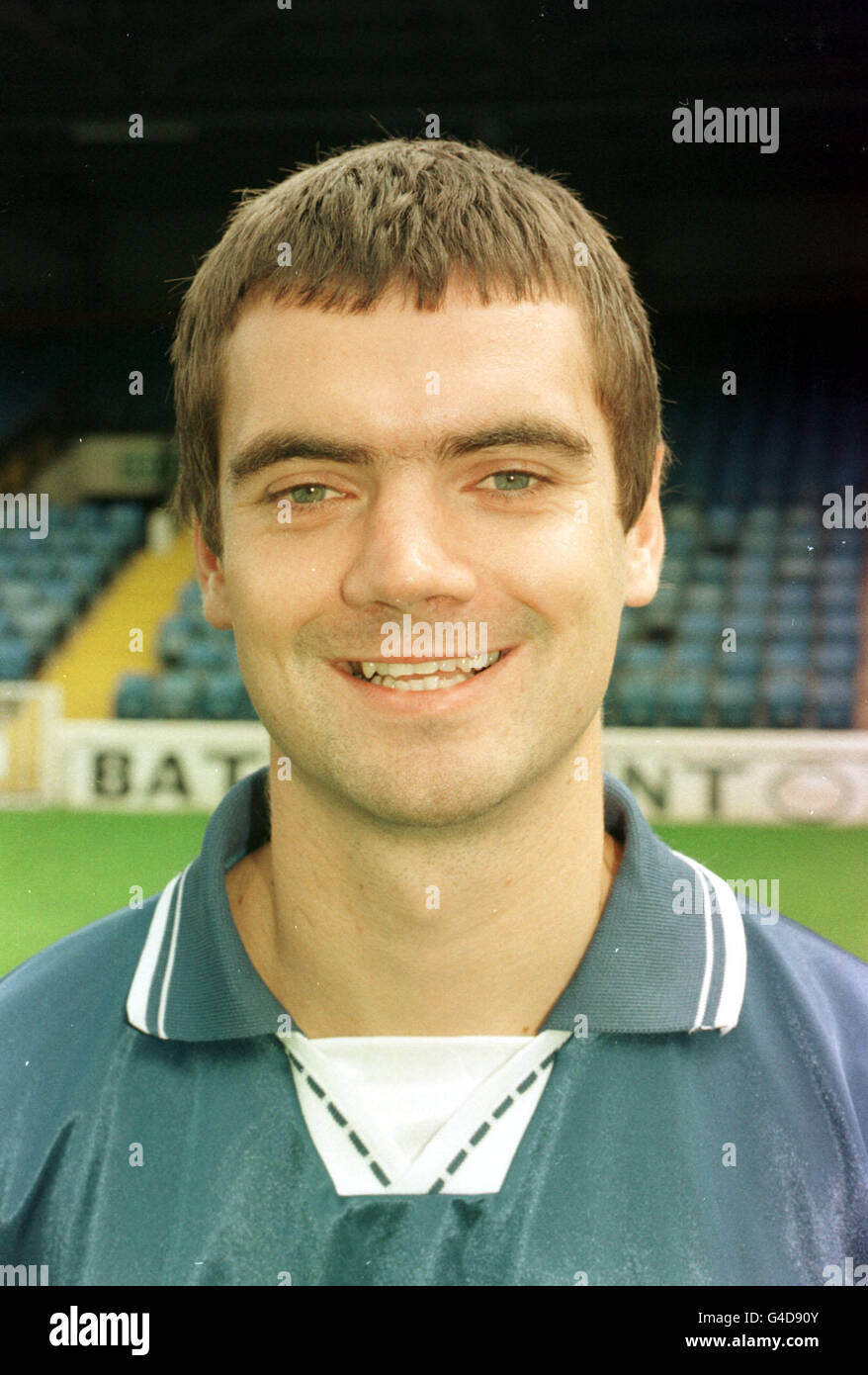 Austin berkley hi-res stock photography and images - Alamy