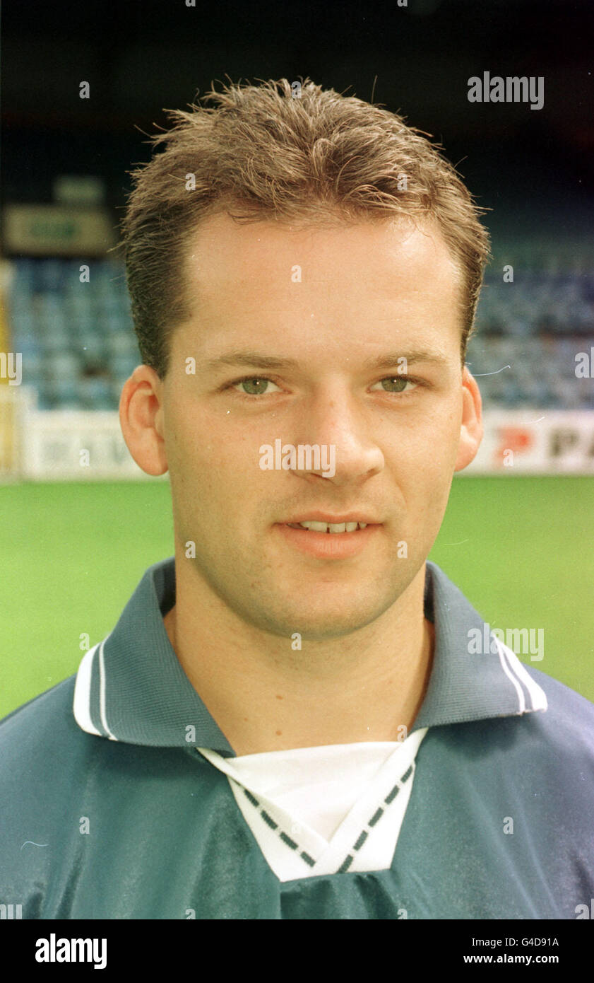 Hamner hi-res stock photography and images - Alamy