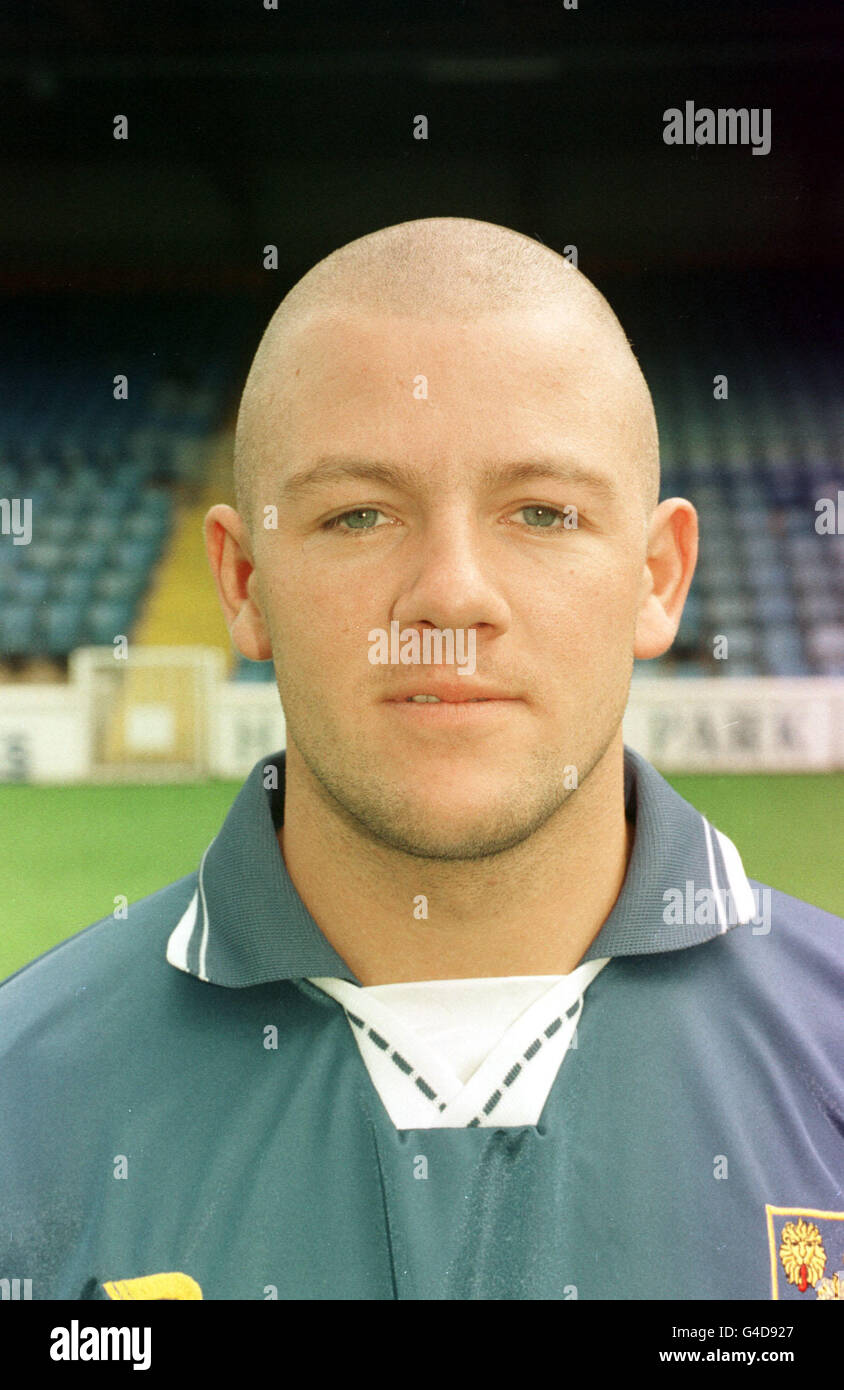 Lee steele hi-res stock photography and images - Alamy