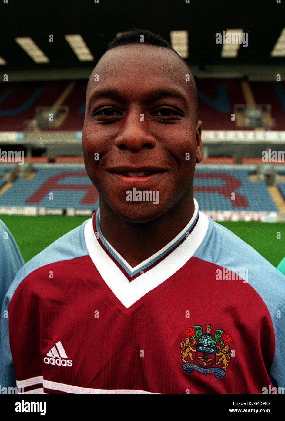 Steve morgan hi-res stock photography and images - Alamy