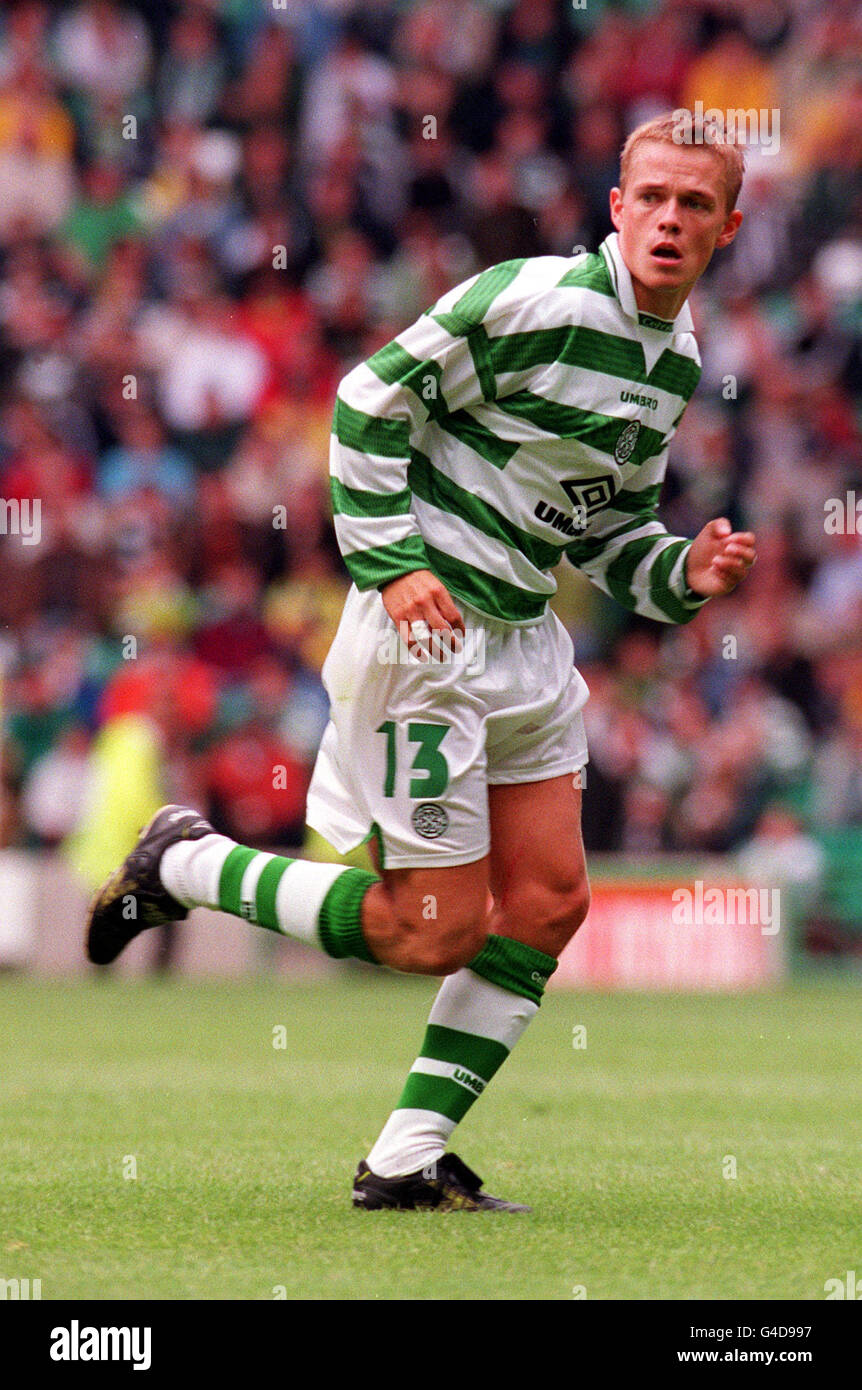 Celtic donnelly hi-res stock photography and images - Alamy