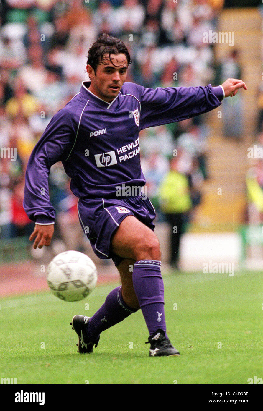 Carr2 hi-res stock photography and images - Alamy