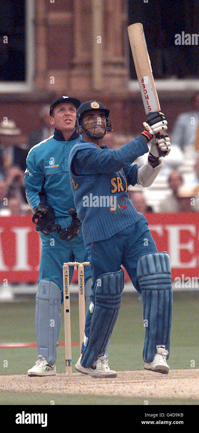 Rebecca naden pa edi hi-res stock photography and images - Alamy