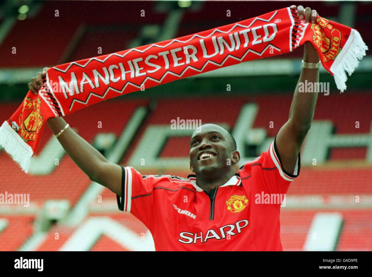 Staggering man hi-res stock photography and images - Alamy