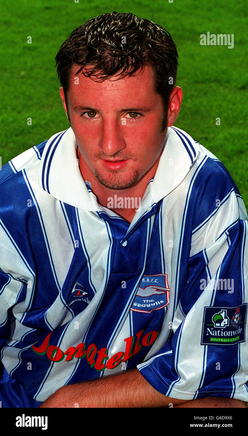 Darragh ryan hi-res stock photography and images - Alamy