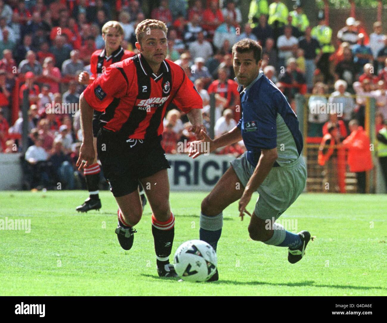 Jimmy neil hi-res stock photography and images - Alamy