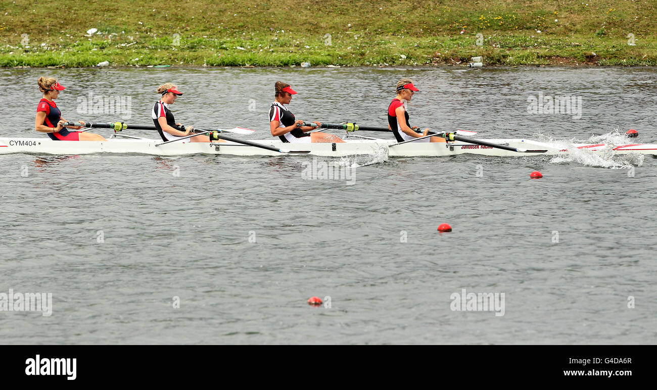 Ellie lewis hi-res stock photography and images - Alamy