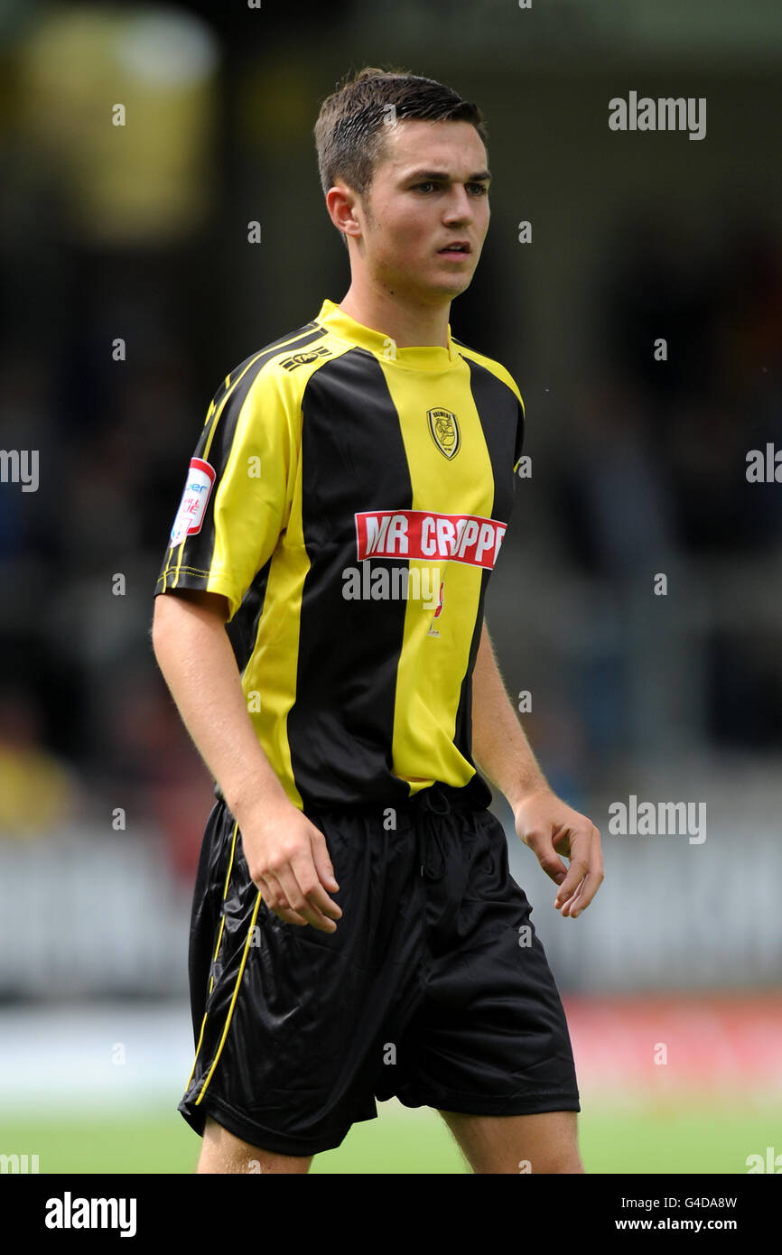 "jack dyer" hi-res stock photography and images - Alamy