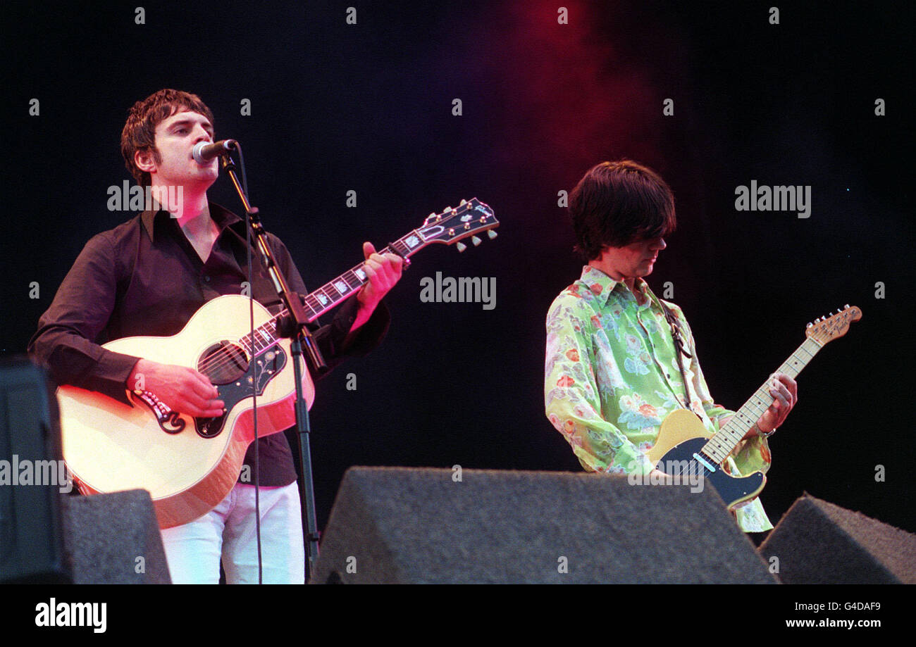 The seahorses band hi-res stock photography and images - Alamy