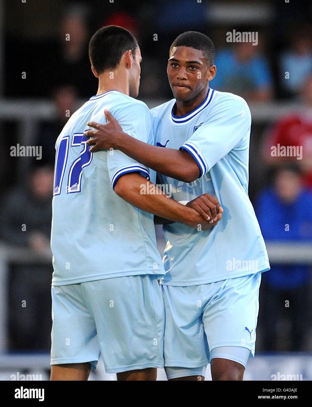 Thomas jeffers hi-res stock photography and images - Alamy