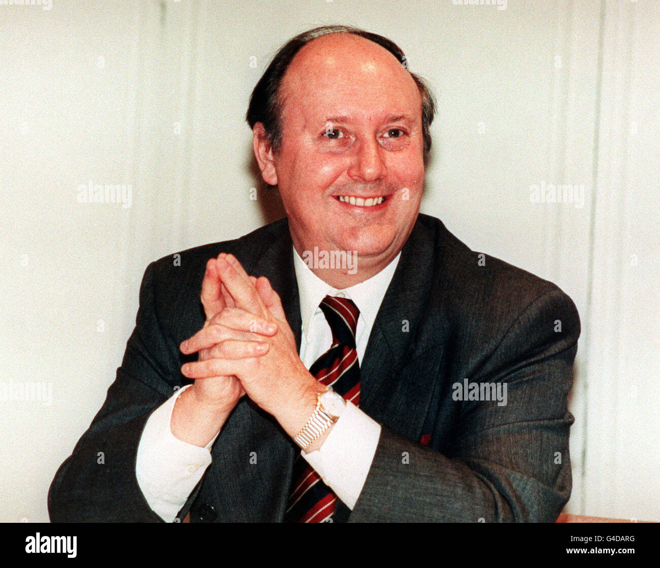 Kenneth calman hi-res stock photography and images - Alamy