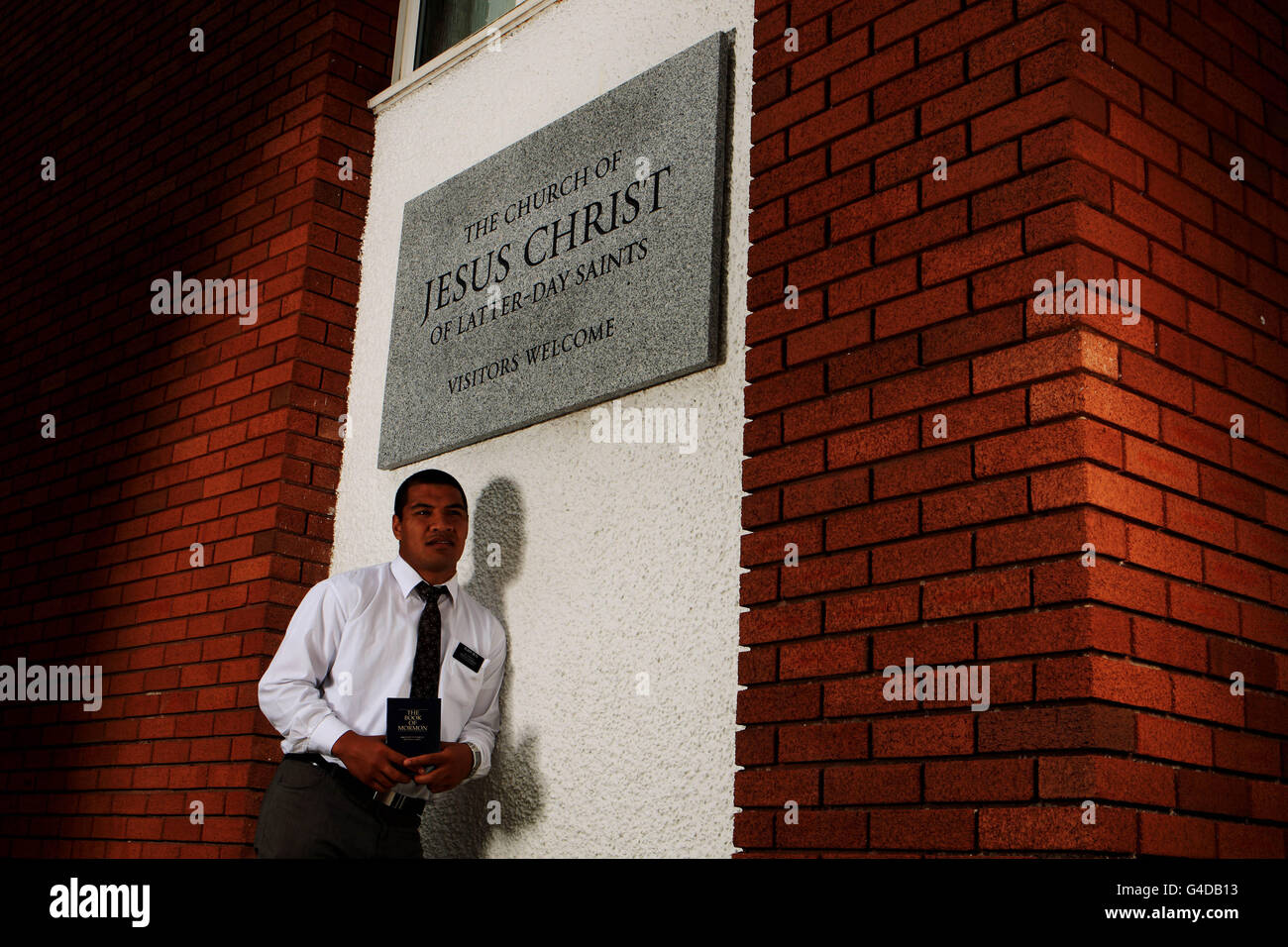 Lagi Setu on his two year sabbatical from Australian rugby league ...
