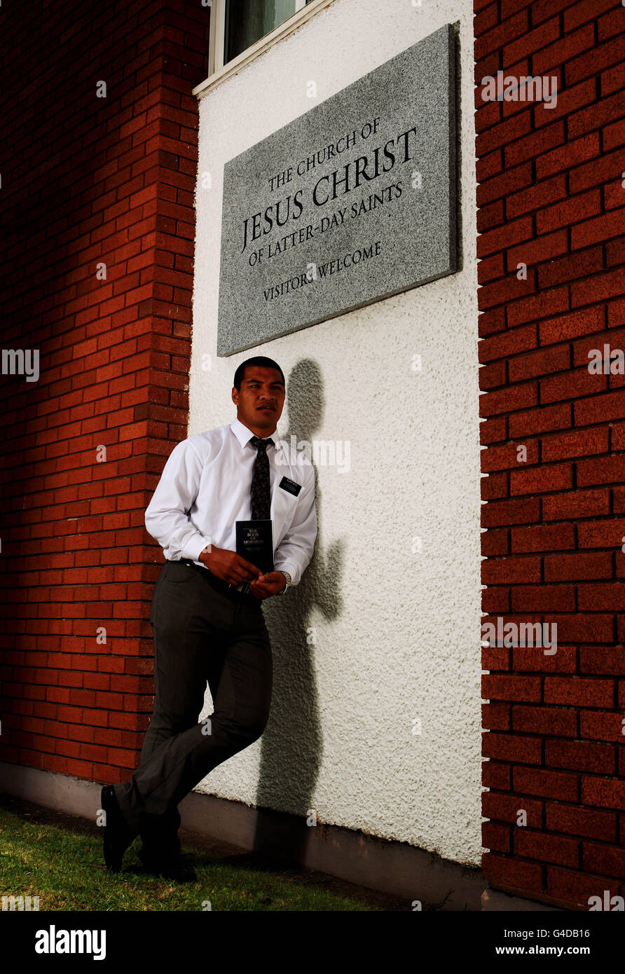 Lagi Setu on his two year sabbatical from Australian rugby league ...