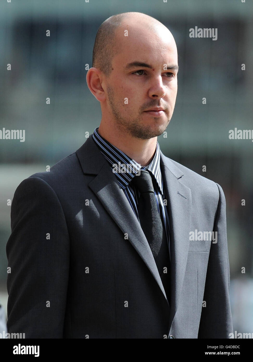 33 year old father three hi-res stock photography and images - Alamy