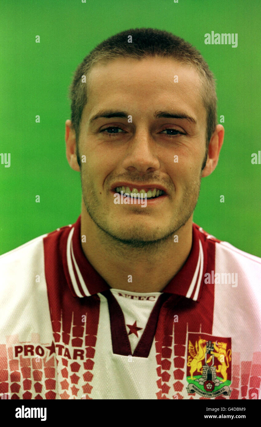 Carl heggs hi-res stock photography and images - Alamy