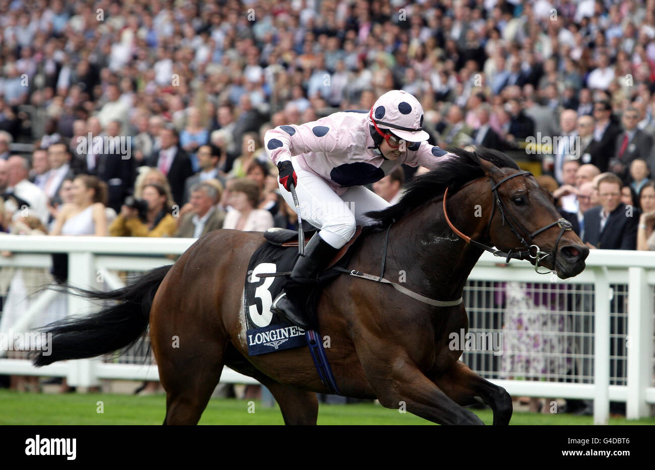 Hayley moore hi-res stock photography and images - Alamy