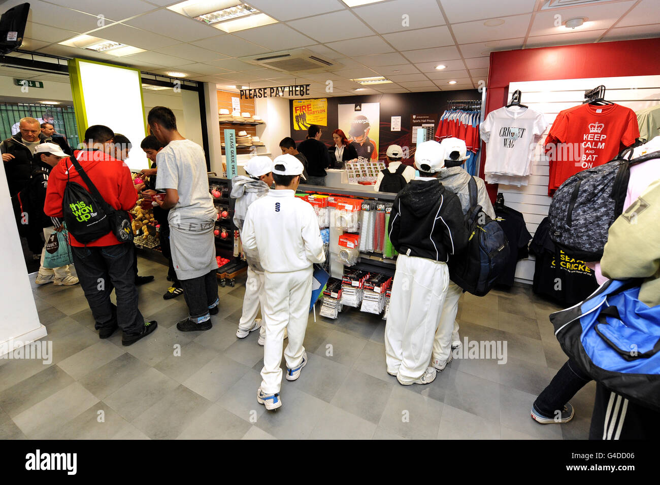 Peruse hi-res stock photography and images - Alamy