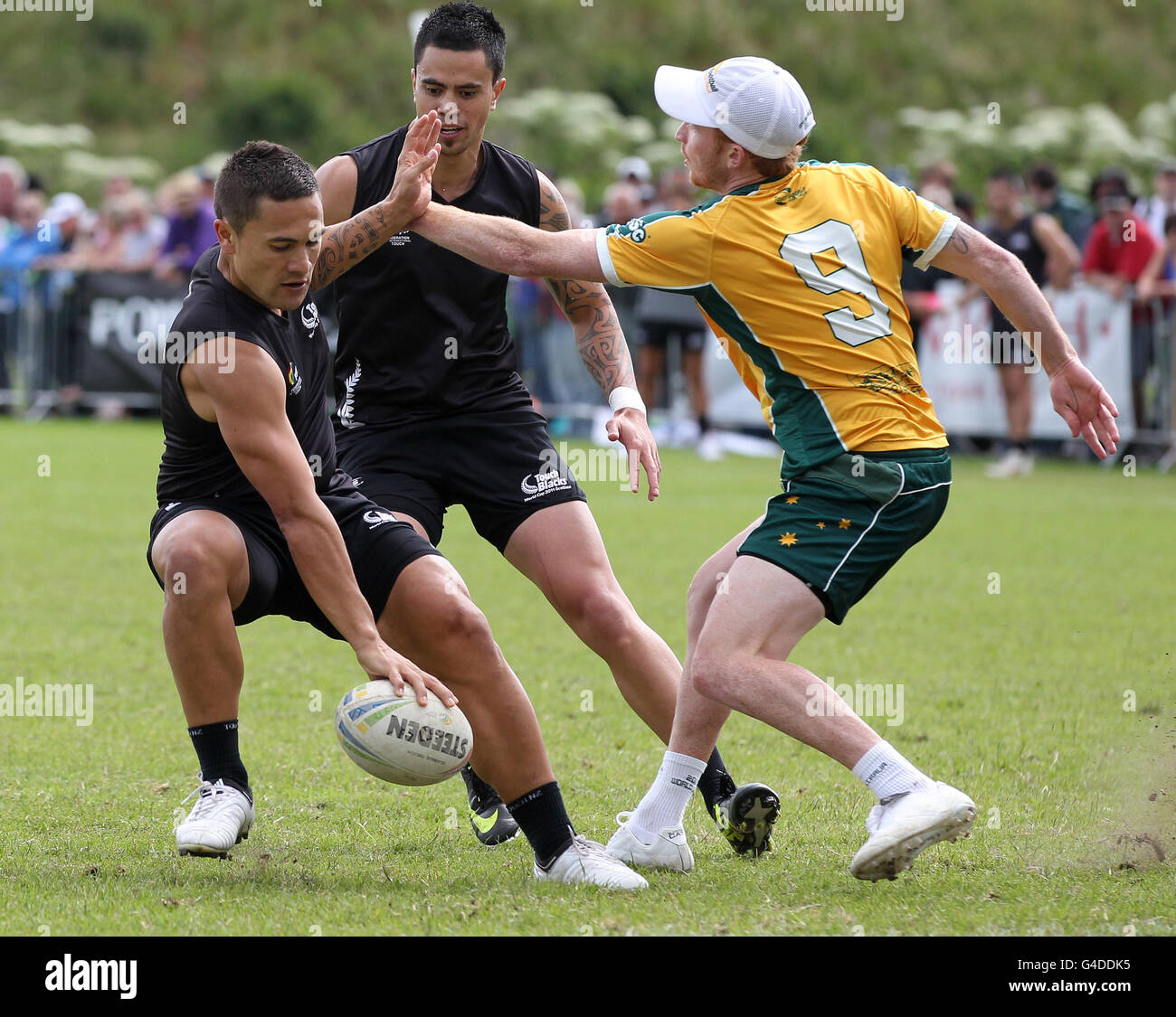 Moylan hi-res stock photography and images - Alamy