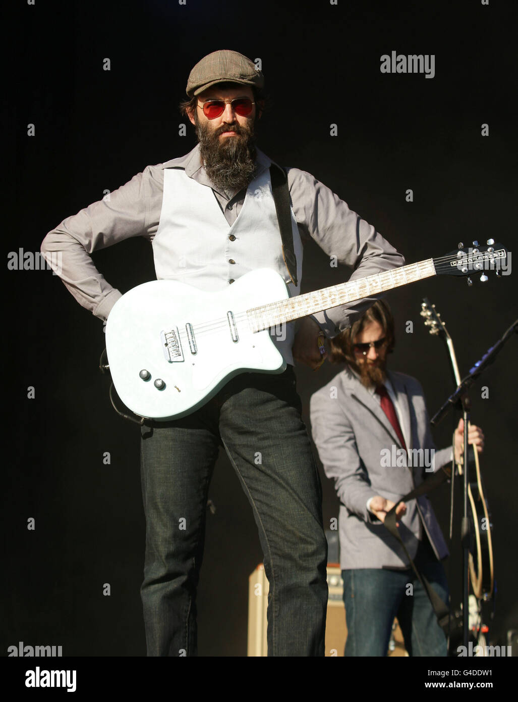 Mark everett hi-res stock photography and images - Alamy