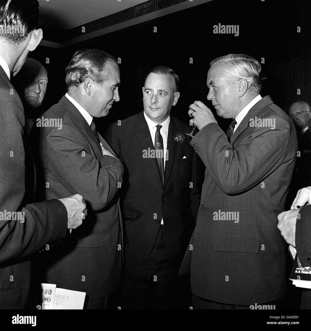 Alf Ramsey Cup Stock Photos & Alf Ramsey Cup Stock Images - Alamy