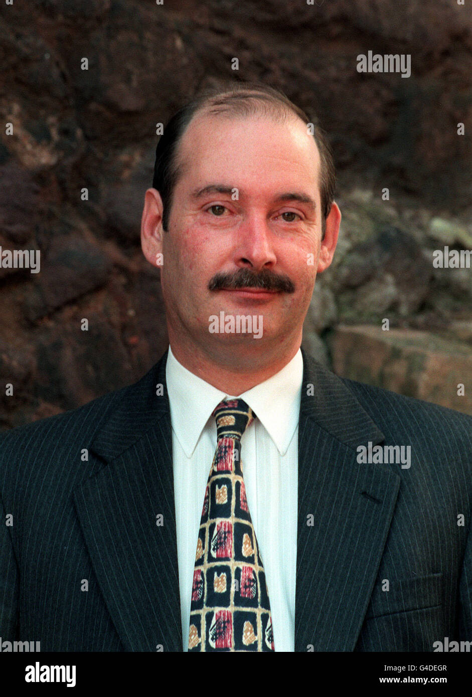 Albert walker hi-res stock photography and images - Alamy