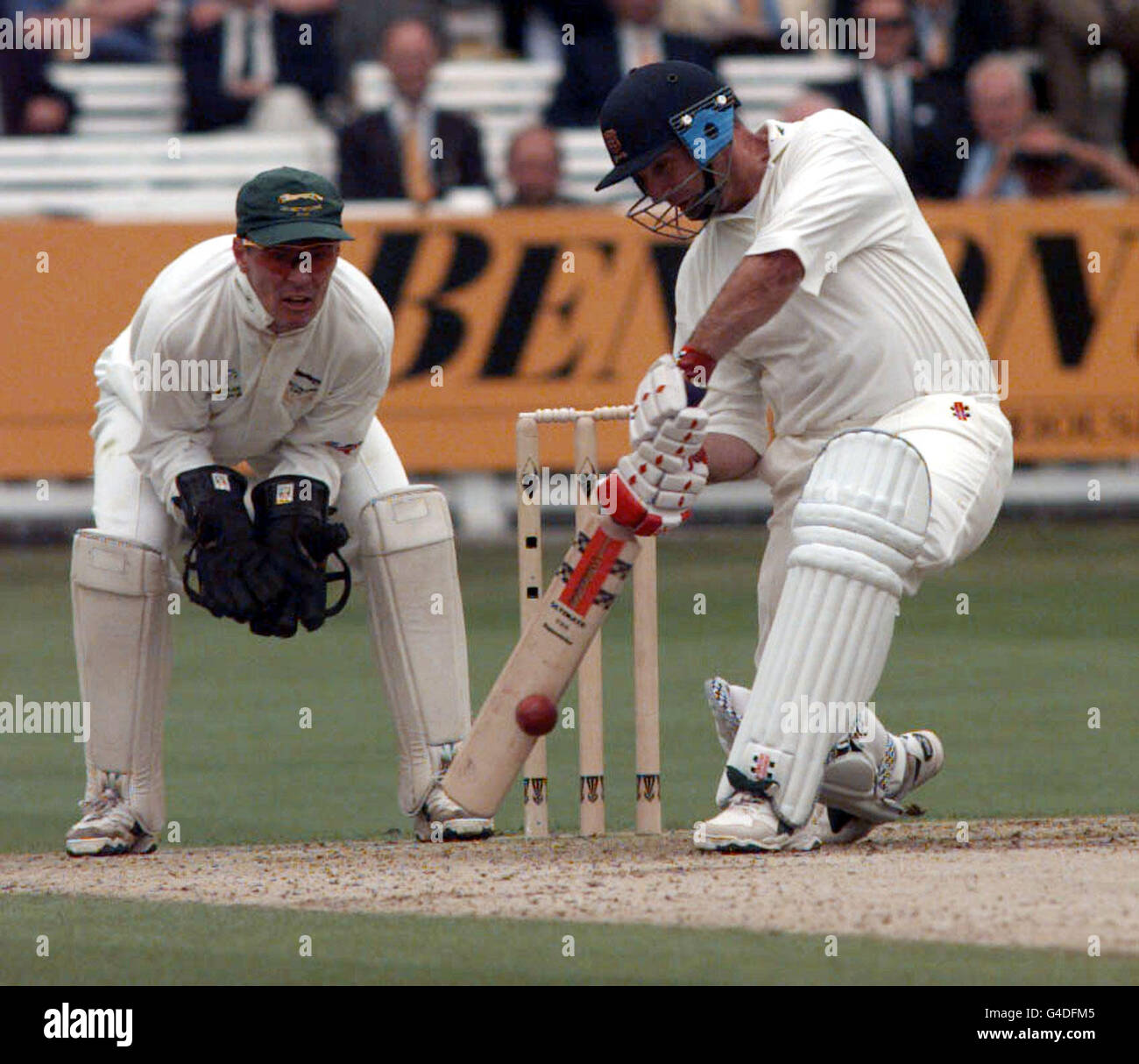 Paul prichard essex hi-res stock photography and images - Alamy