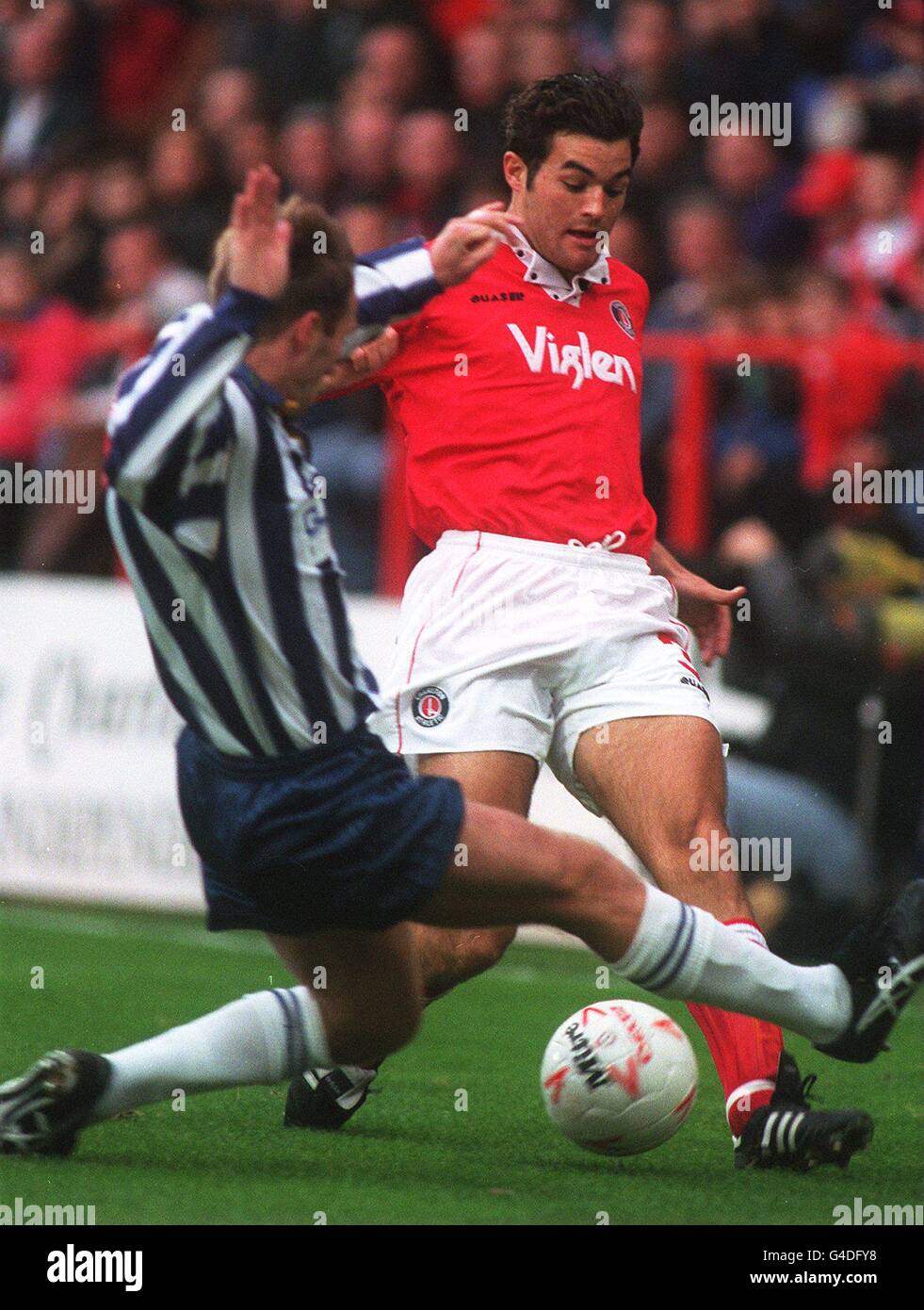 Paul sturgess hi-res stock photography and images - Alamy