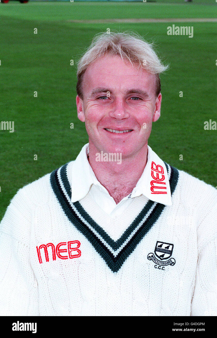 Lampitt hi-res stock photography and images - Alamy