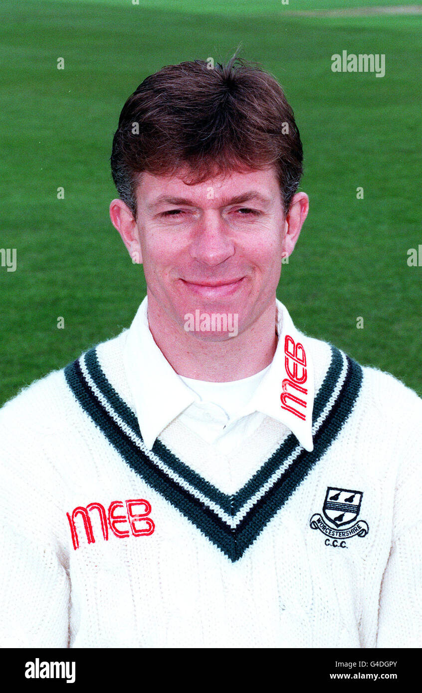 Newport cricket club hi-res stock photography and images - Alamy