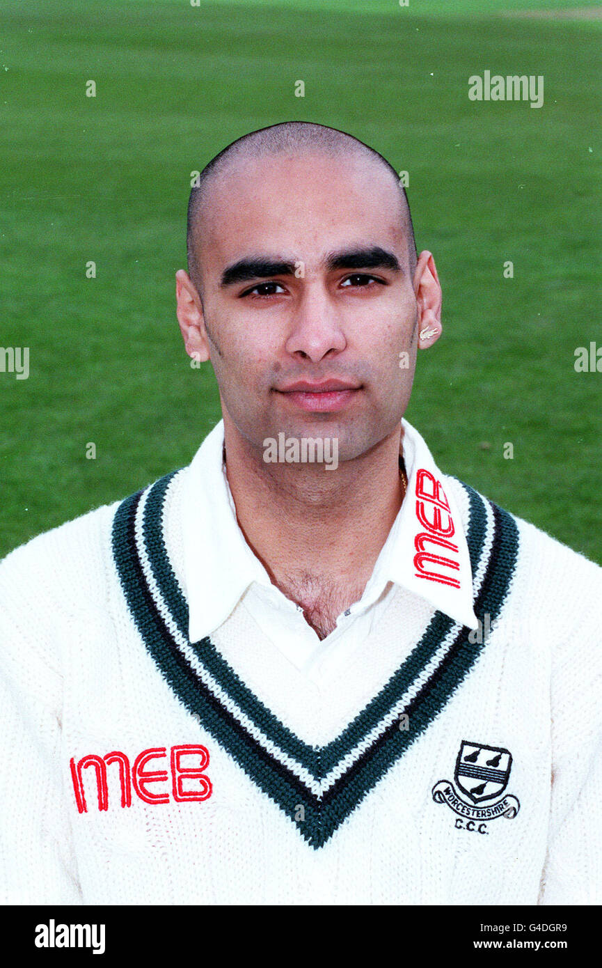 Alamgir sheriyar hi-res stock photography and images - Alamy