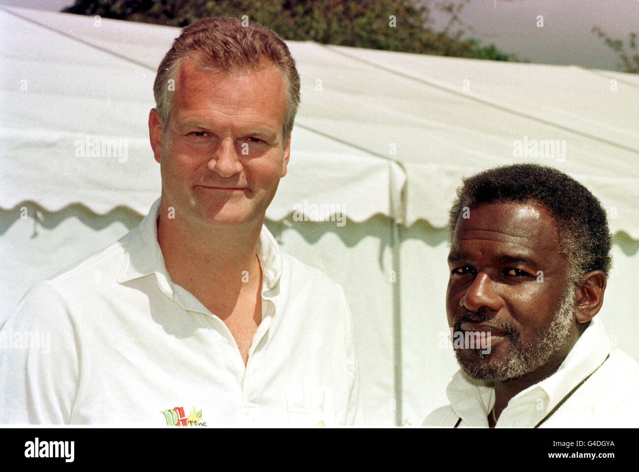 Clive mantle hi-res stock photography and images - Alamy