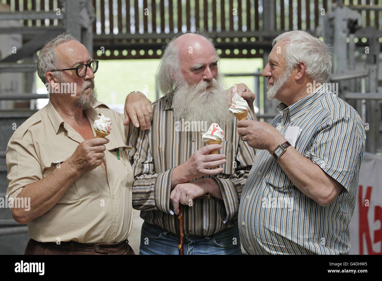 David lyttle hi-res stock photography and images - Alamy