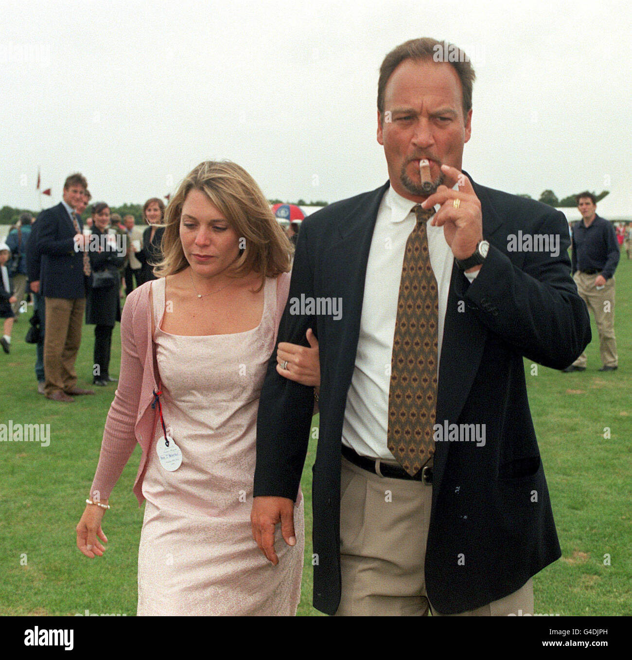 Belushi hi-res stock photography and images - Alamy