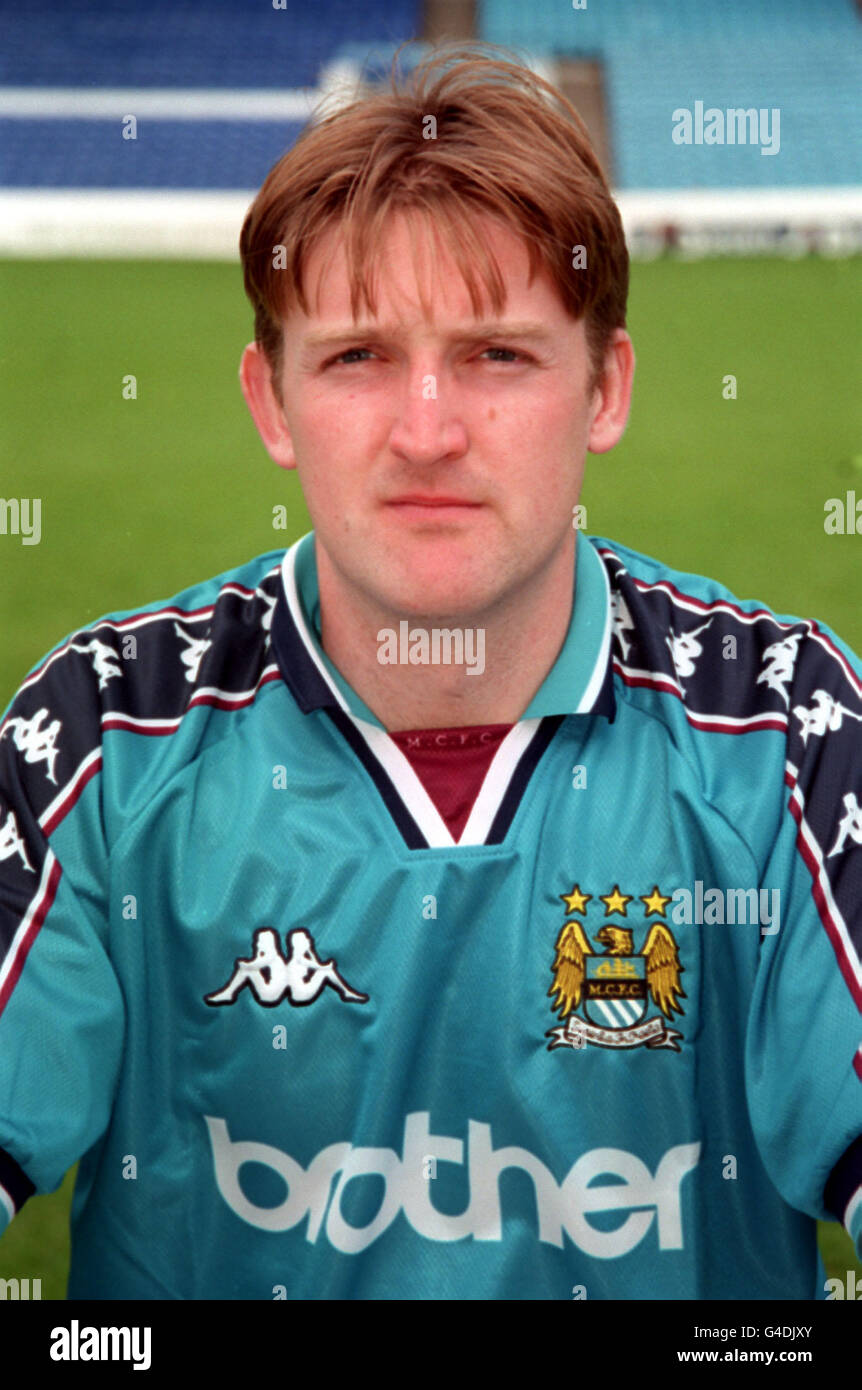 Jamie pollock hi-res stock photography and images - Alamy