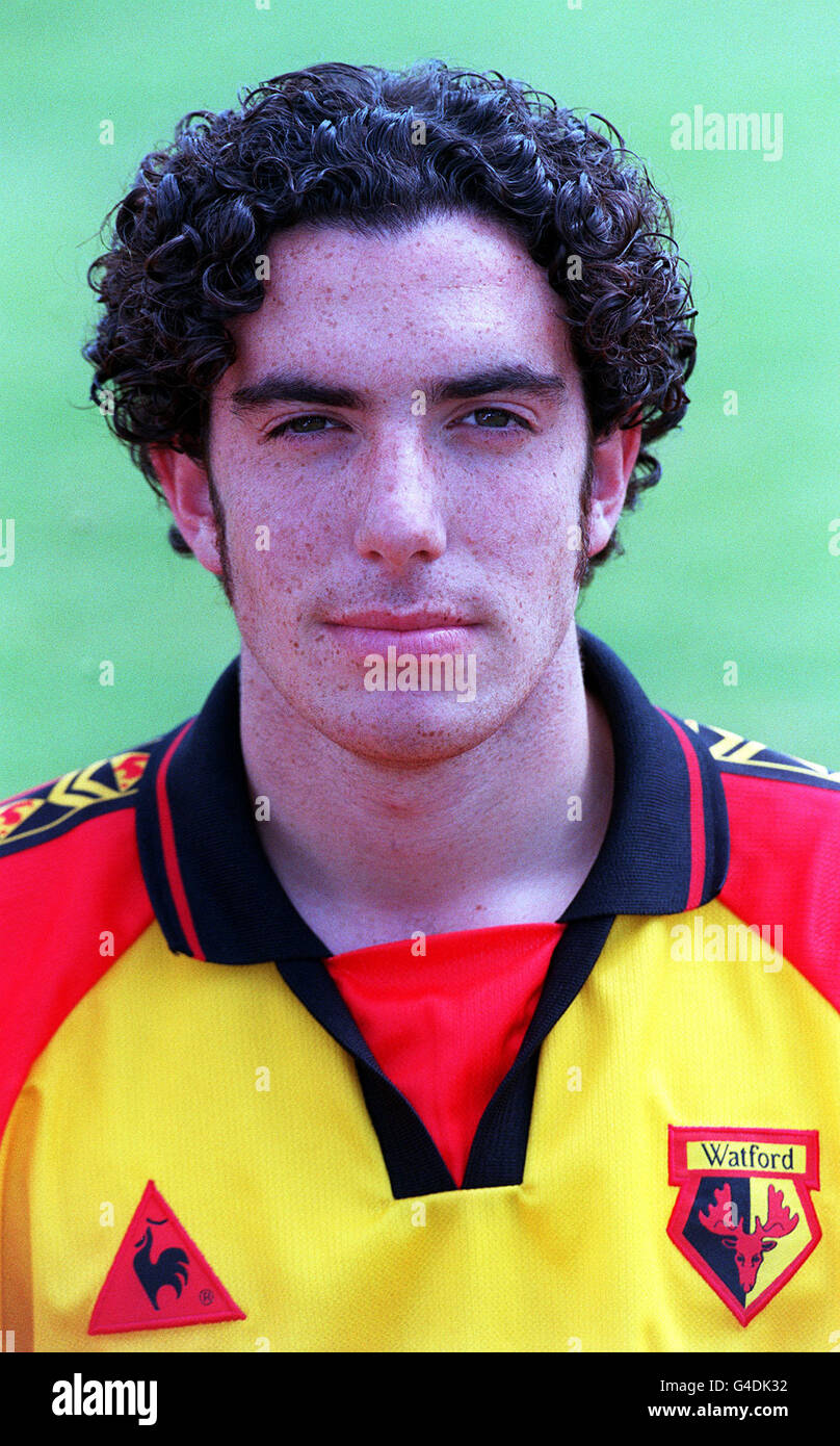 James panayi hi-res stock photography and images - Alamy