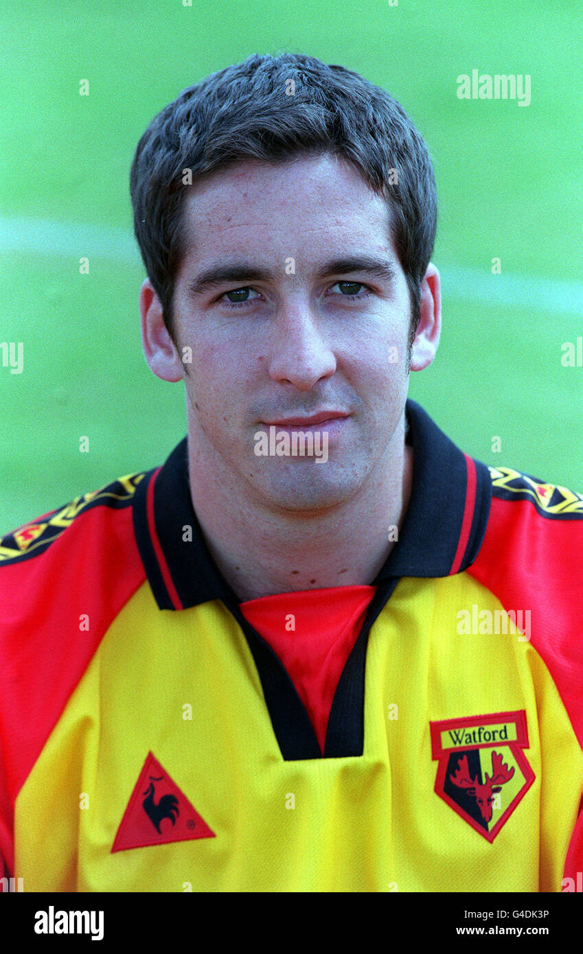 Allan smart hi-res stock photography and images - Alamy