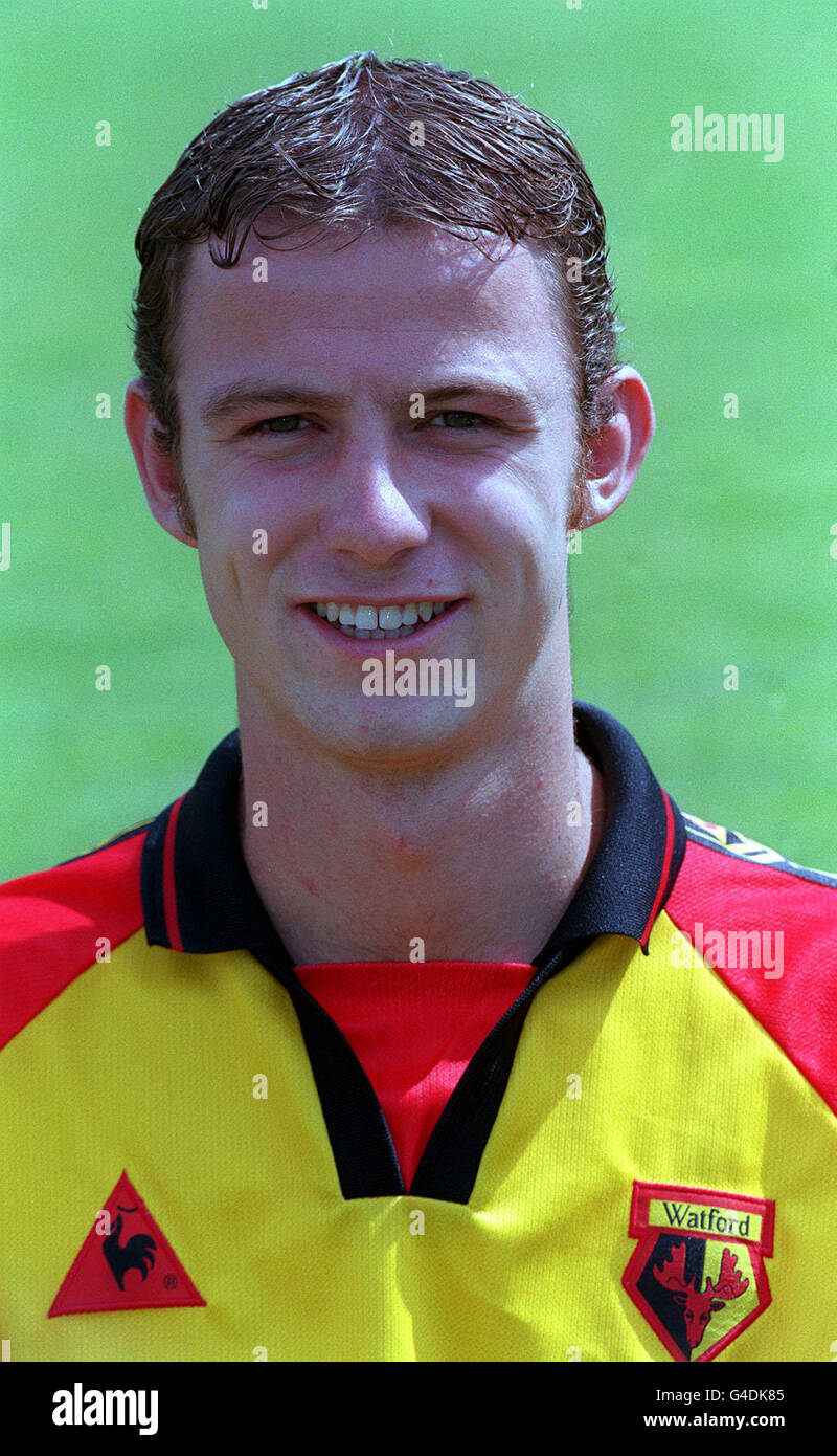 Cornock hi-res stock photography and images - Alamy