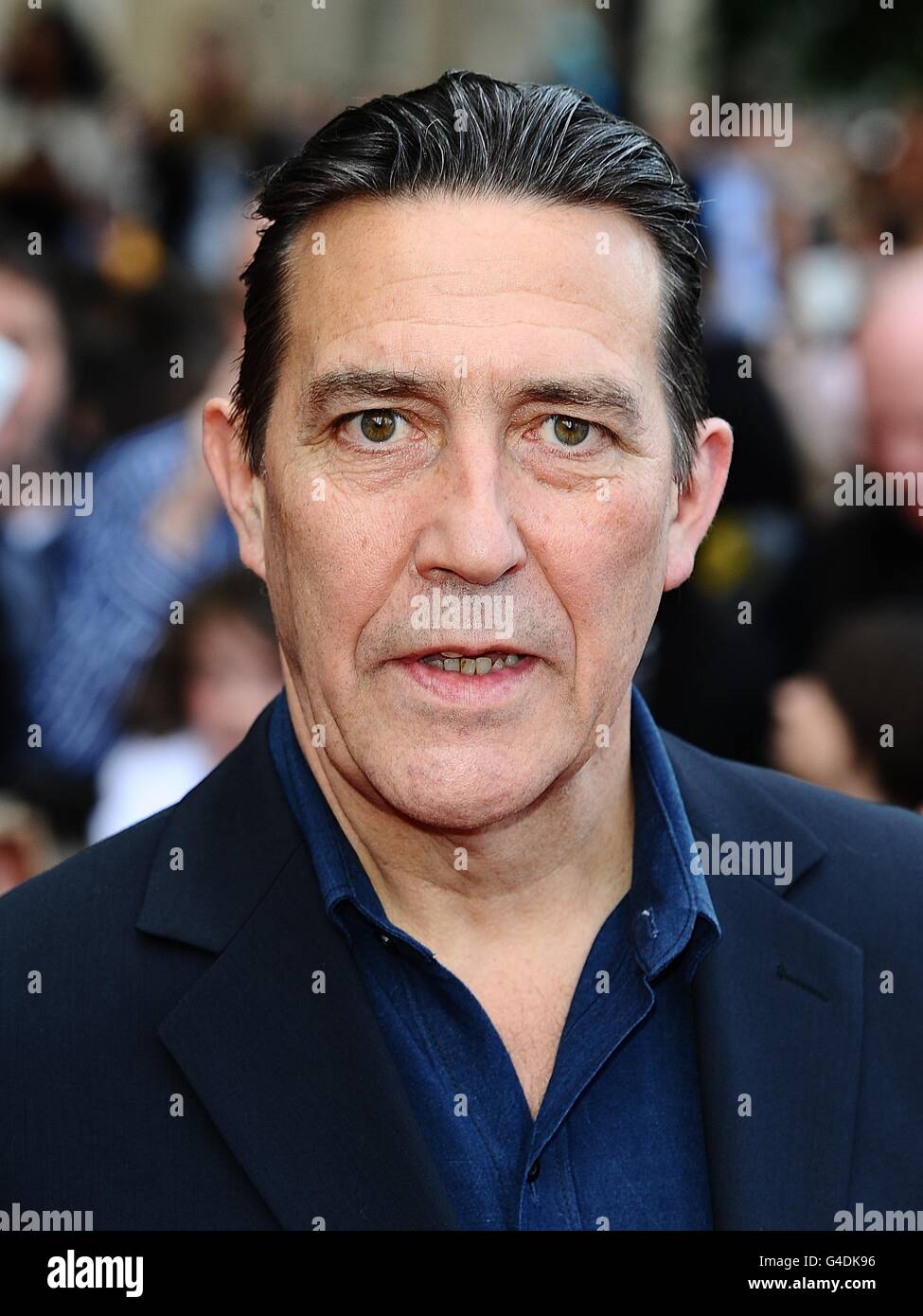 Aberforth Dumbledore Ciaran Hinds