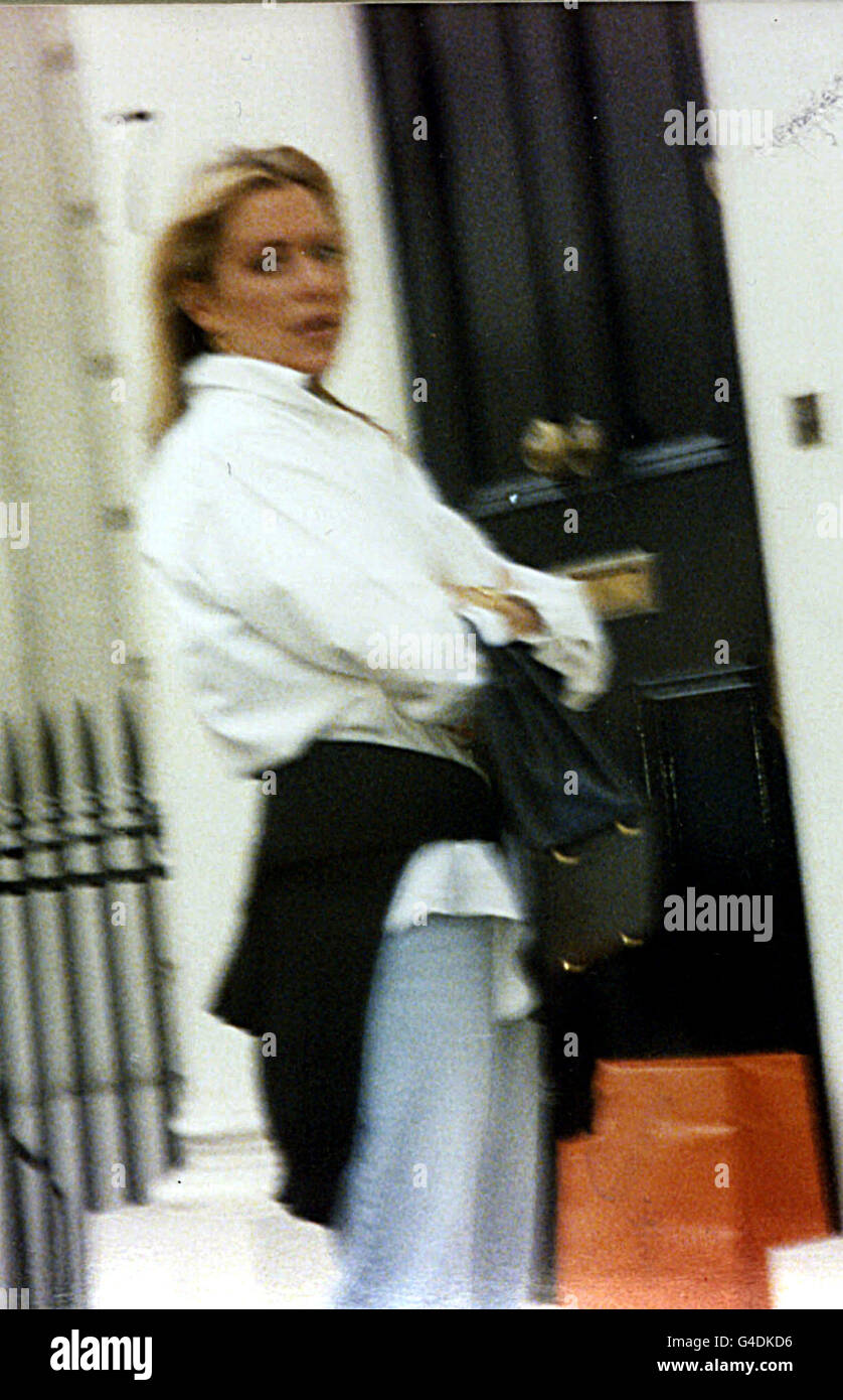 Anna rothschild hi-res stock photography and images - Alamy