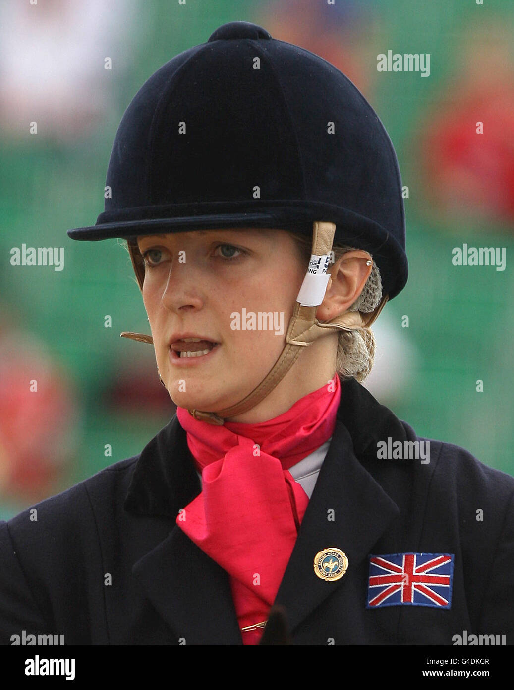 Prentice cup hi-res stock photography and images - Alamy