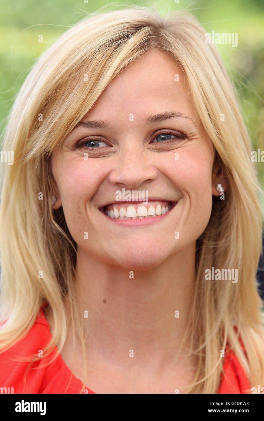 Mark Witherspoon's Instagram, Twitter & Facebook on IDCrawl