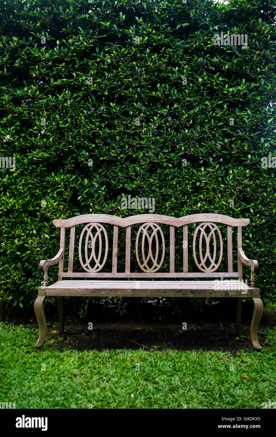 Sit background hi-res stock photography and images - Alamy